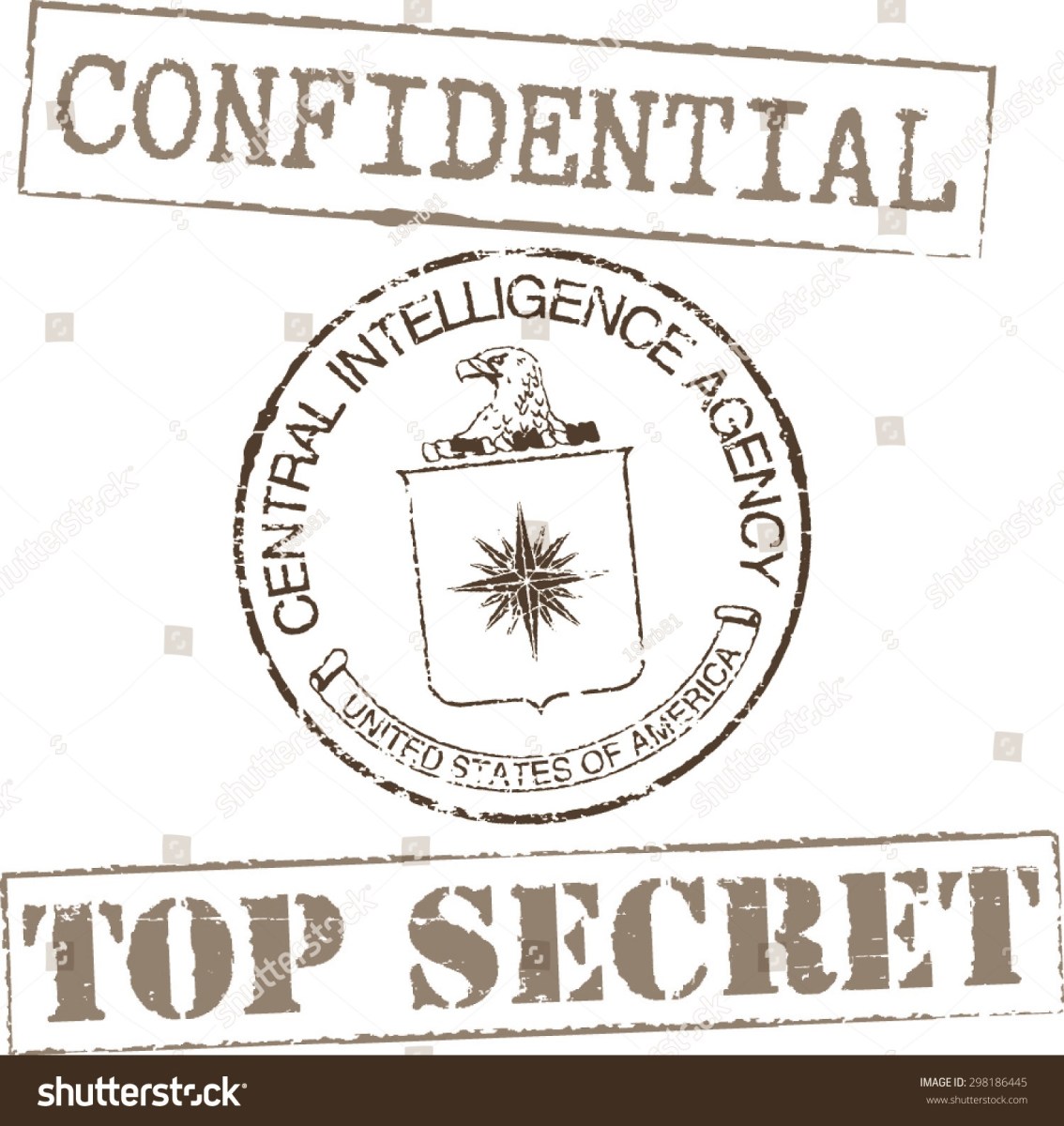 The CIA Girl Without a Name – Foreign Service Messages